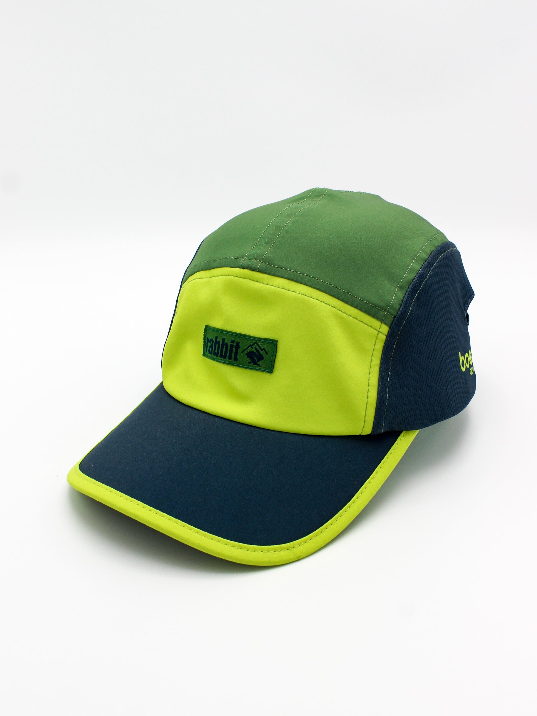 running gear | men's & women's running gear | rabbit