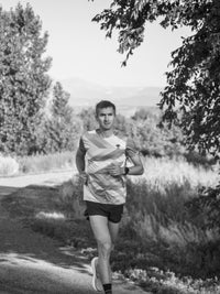 Kurt Roeser - rabbit