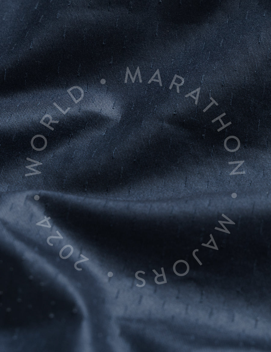 Marathon Running - rabbit Running