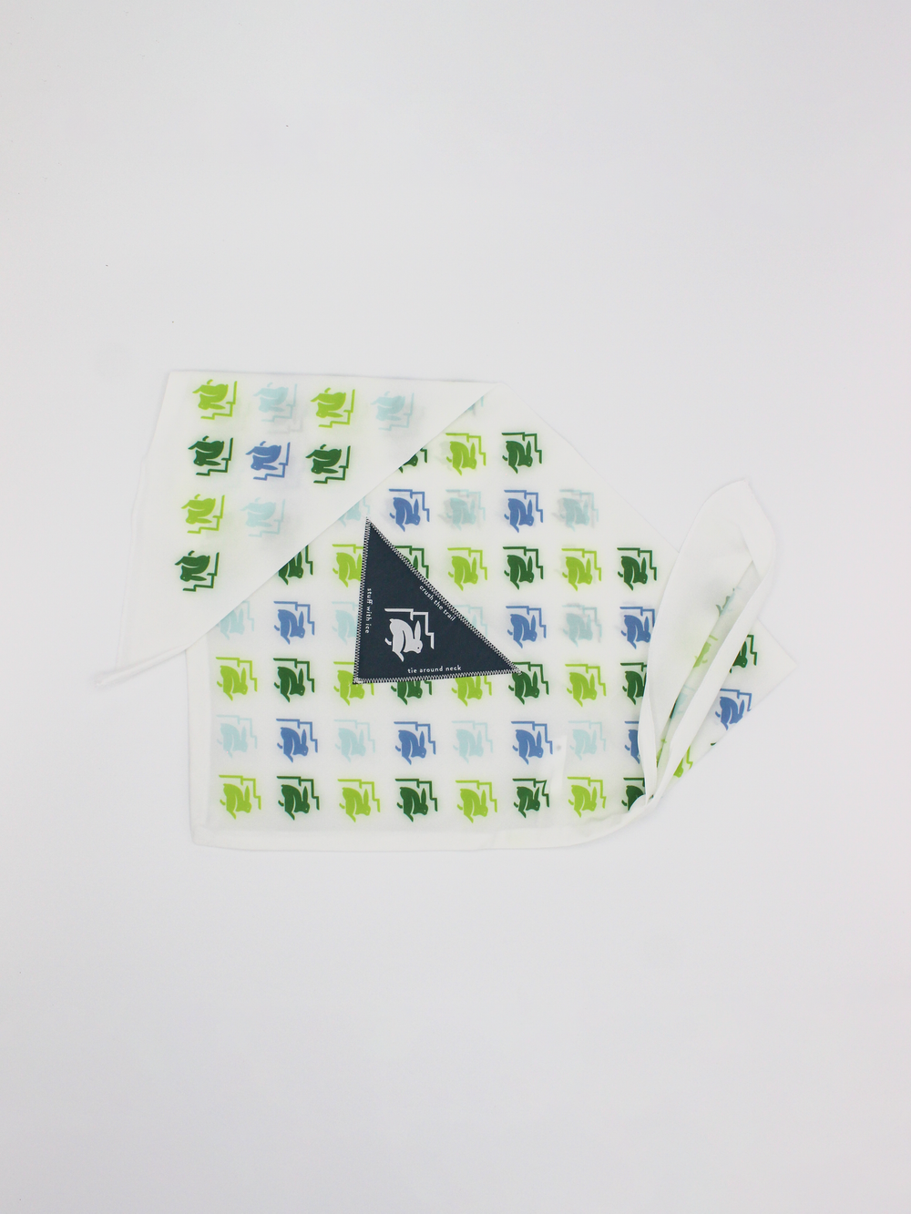 running gear | men's & women's running gear | rabbit