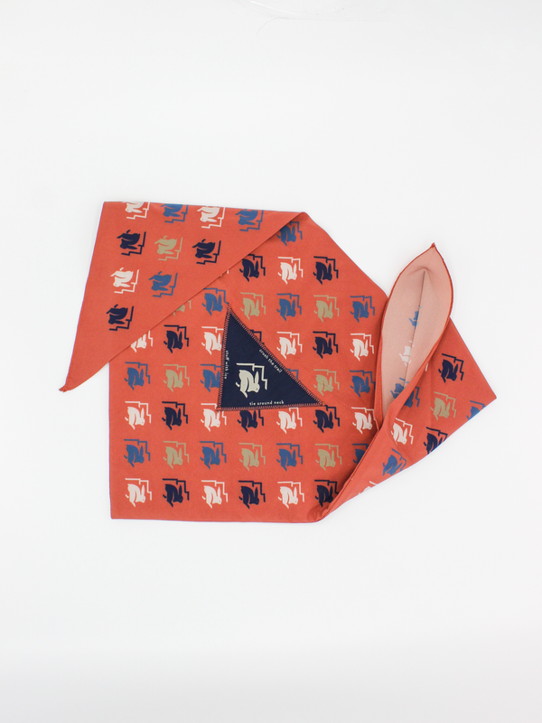 Ice RAD-dana - rabbit