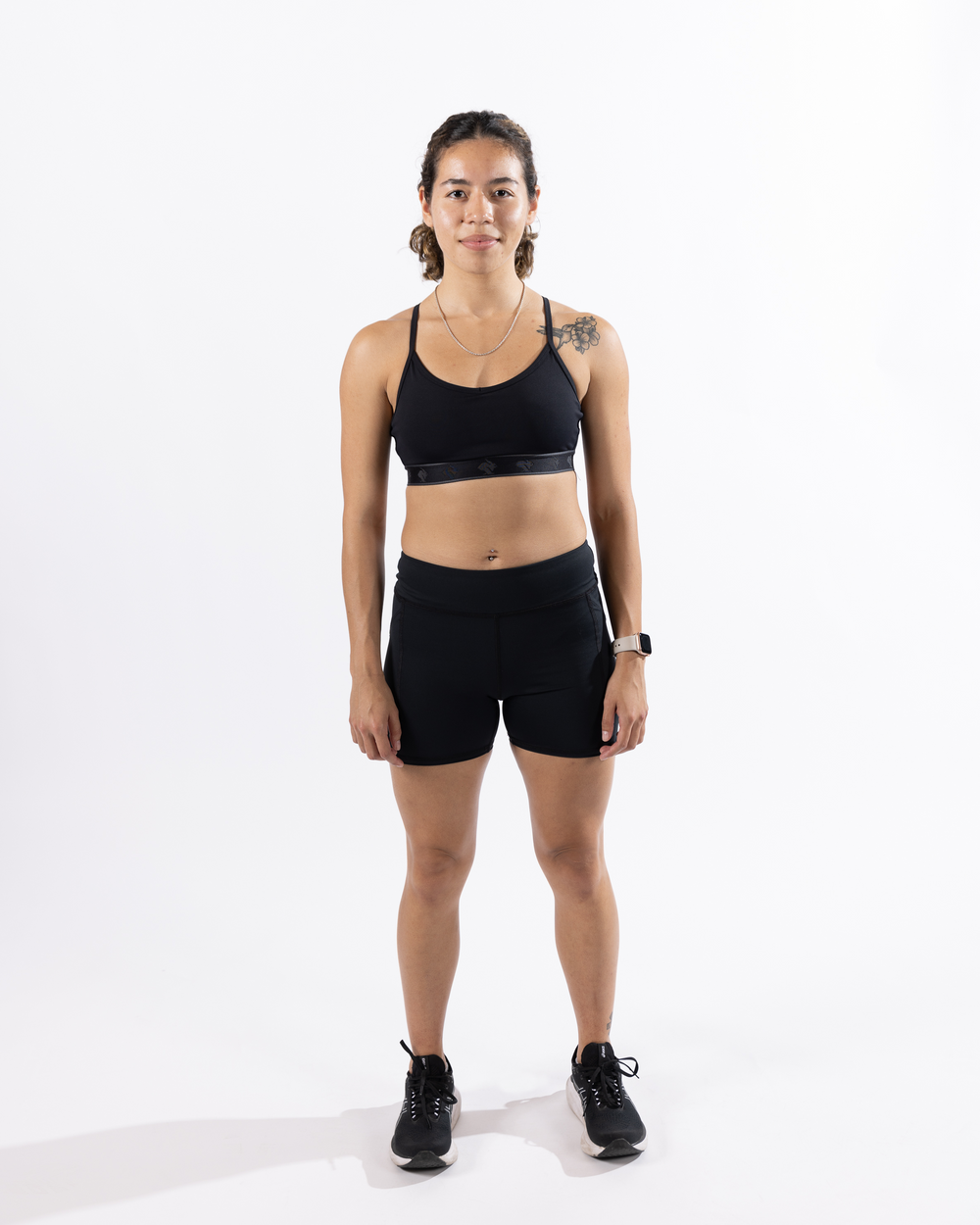 Women's Shorts Guide | rabbit