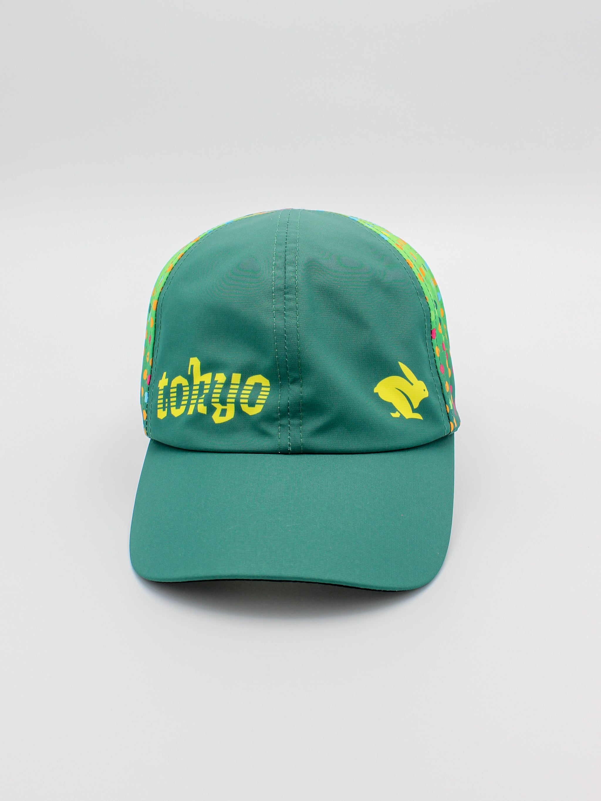 Elite Hat | Tokyo - rabbit