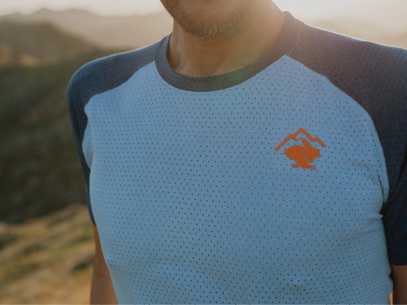 running clothes on sale | rabbit