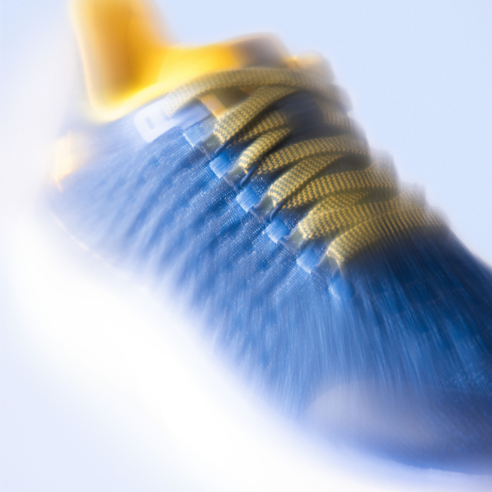 runner's apparel for men and women | rabbit