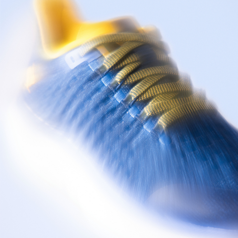 runner's apparel for men and women | rabbit