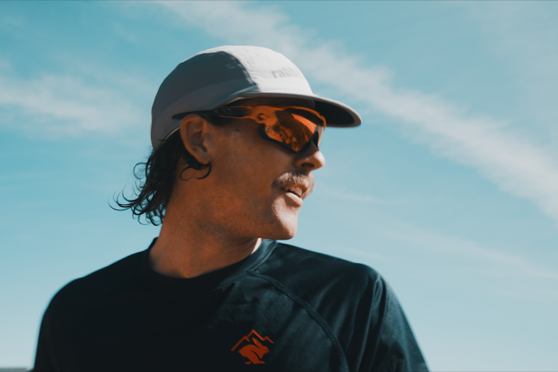 men's running clothes | running clothes for men | rabbit