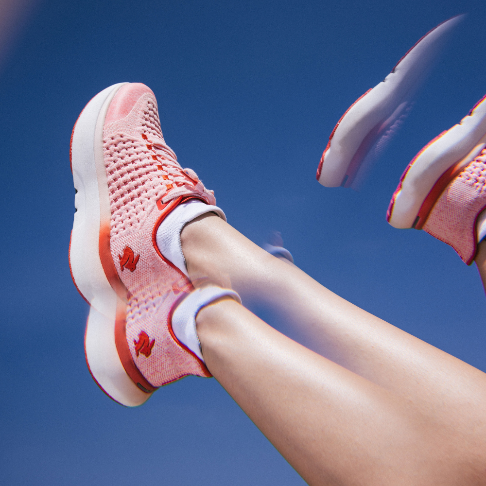 runner's apparel for men and women | rabbit