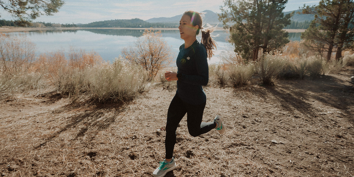 women's running clothes | women's running apparel | rabbit
