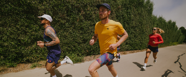 Dream Chaser Collection - rabbit