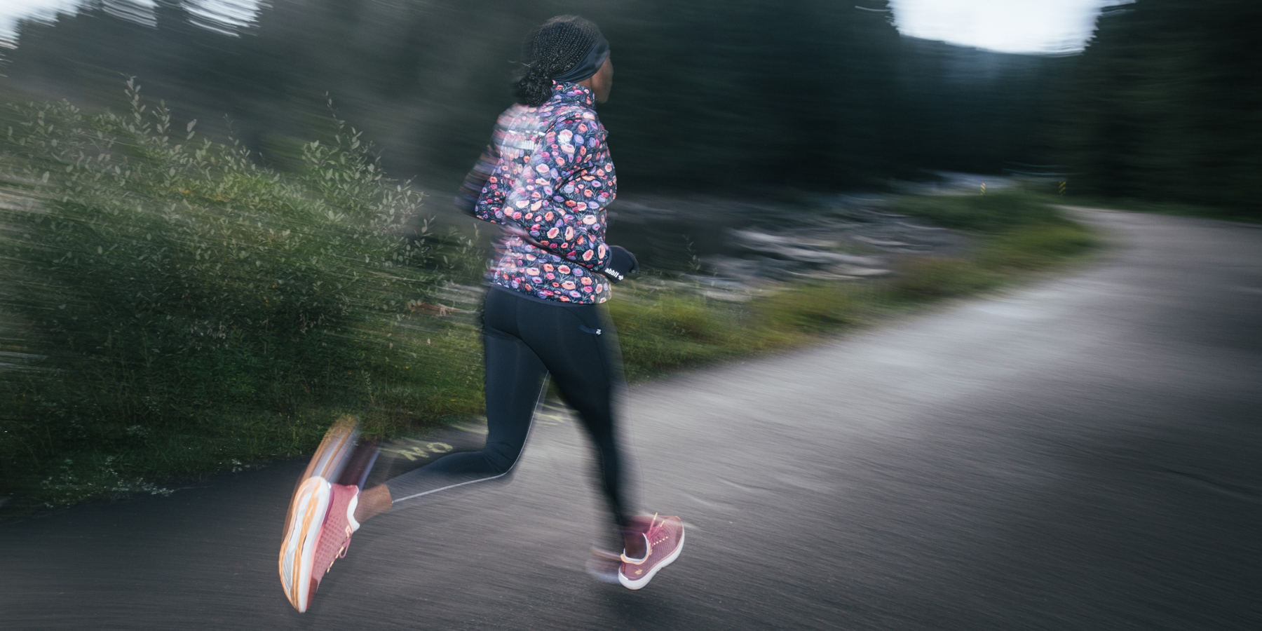 women's running clothes | women's running apparel | rabbit