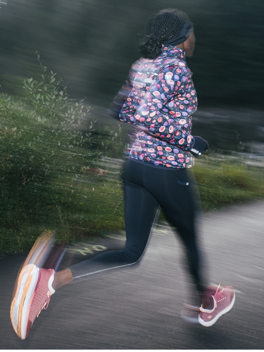 women's running clothes | women's running apparel | rabbit