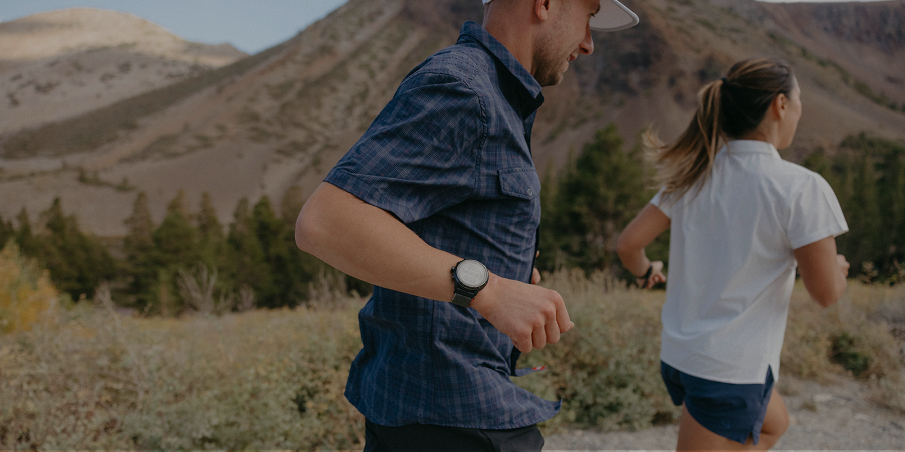 men's running clothes | running clothes for men | rabbit