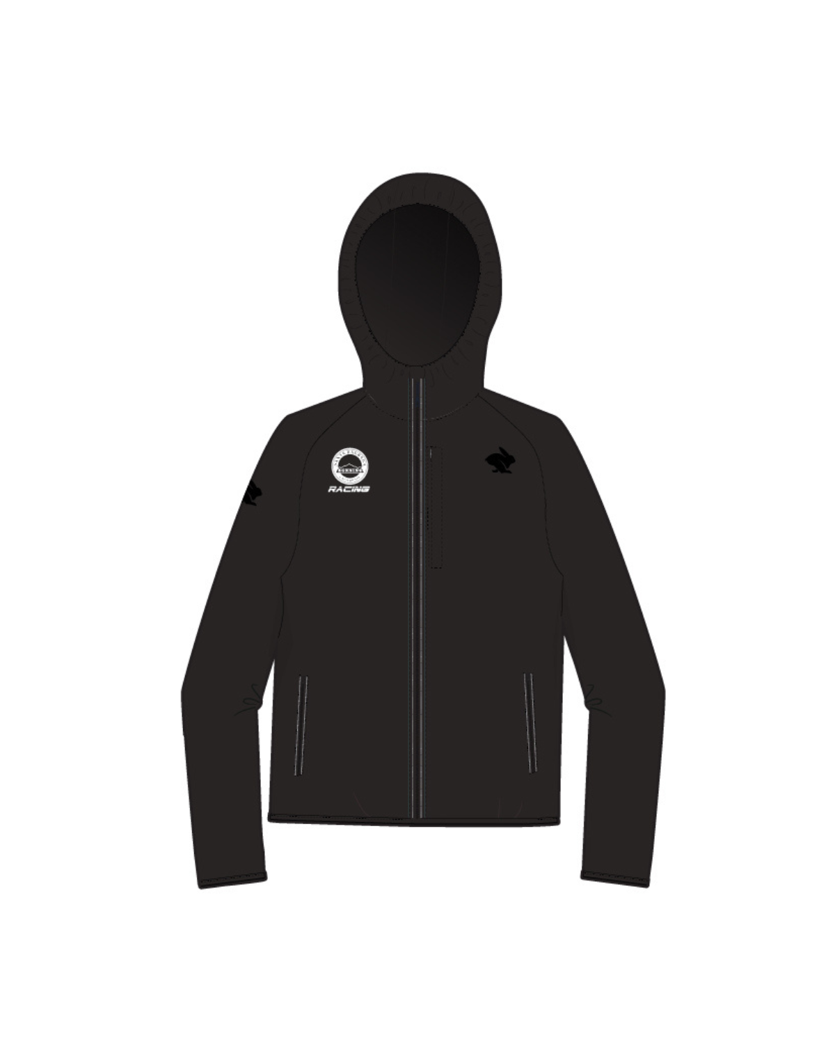 Men's Swish 2.0 | SBRR - rabbit