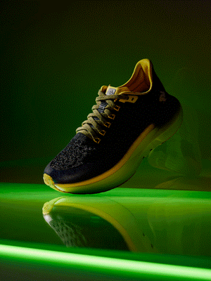 men's running clothes | running clothes for men | rabbit