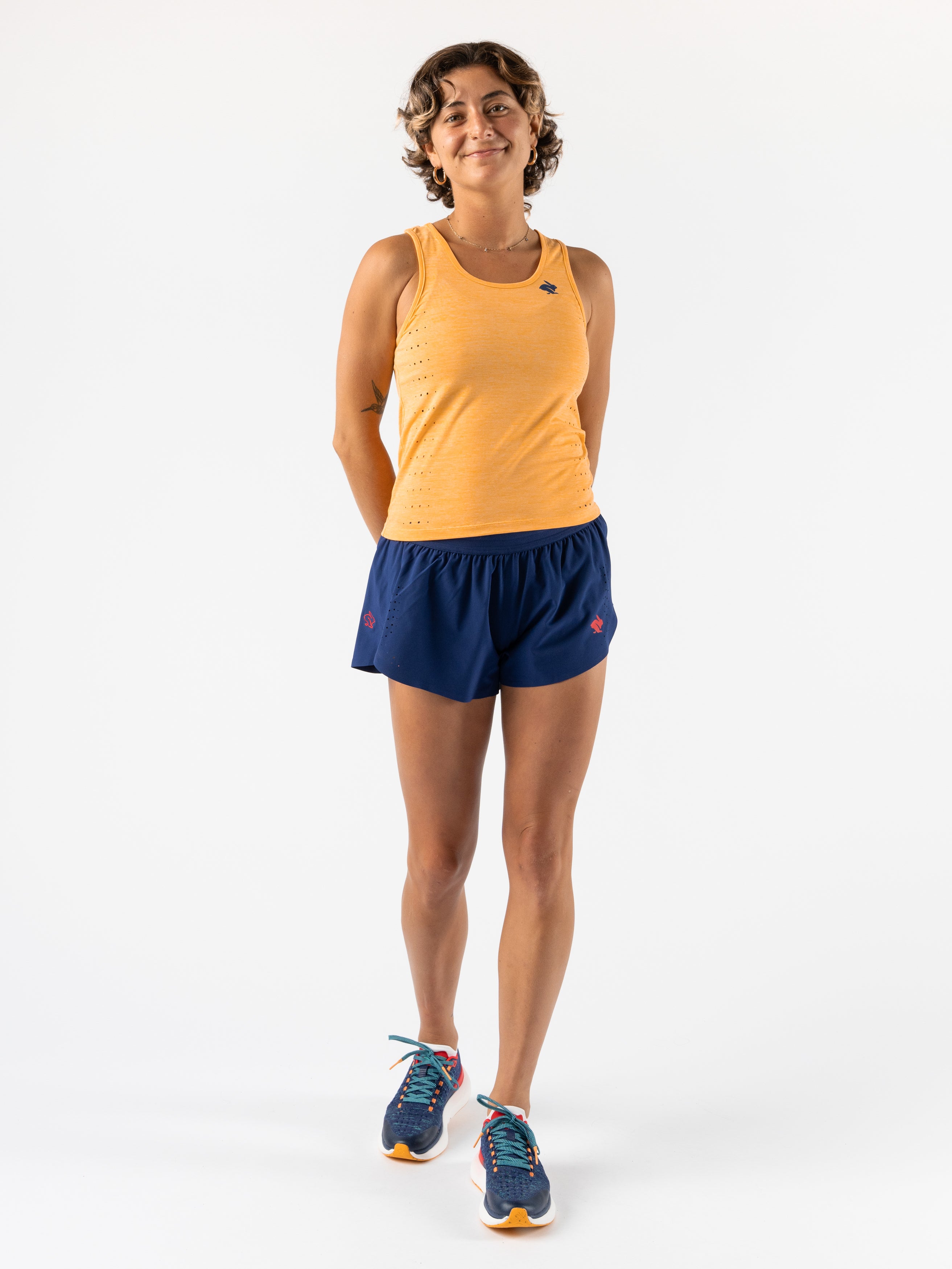 women's running clothes | women's running apparel | rabbit