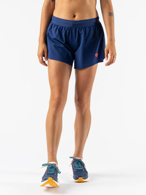 runner's apparel for men and women | rabbit