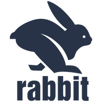 rabbitPRO