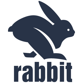 rabbit running apparel—crafted in california by runners who care