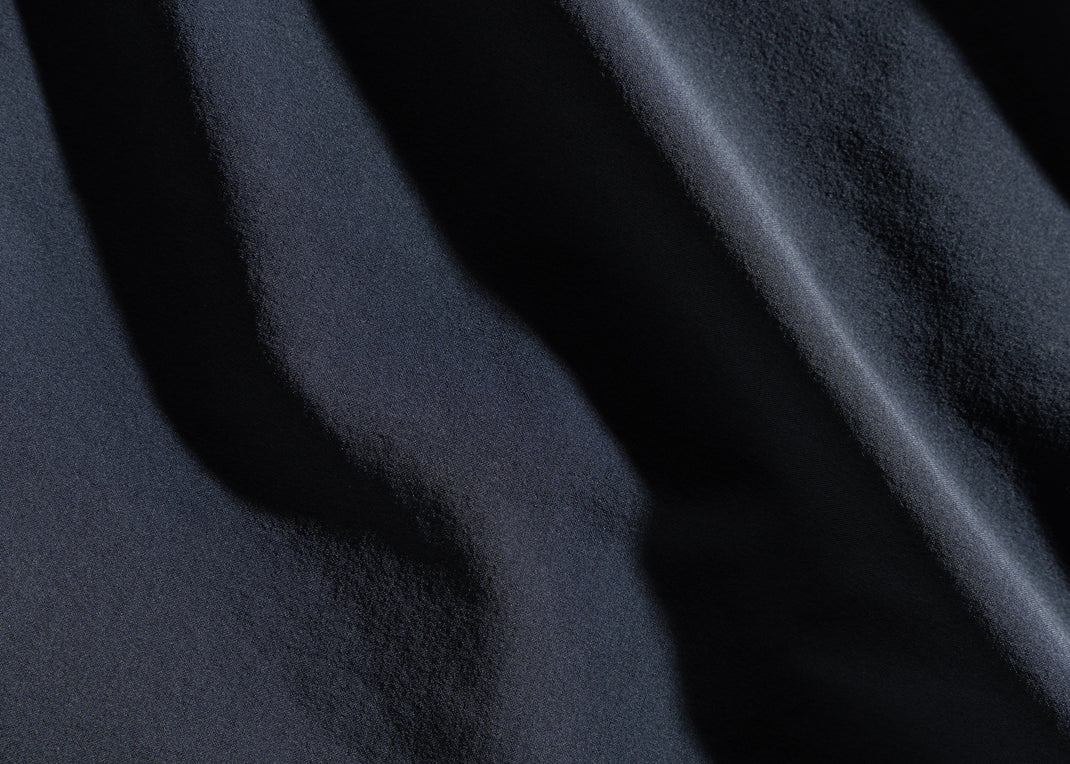 Fabric Guide - rabbit