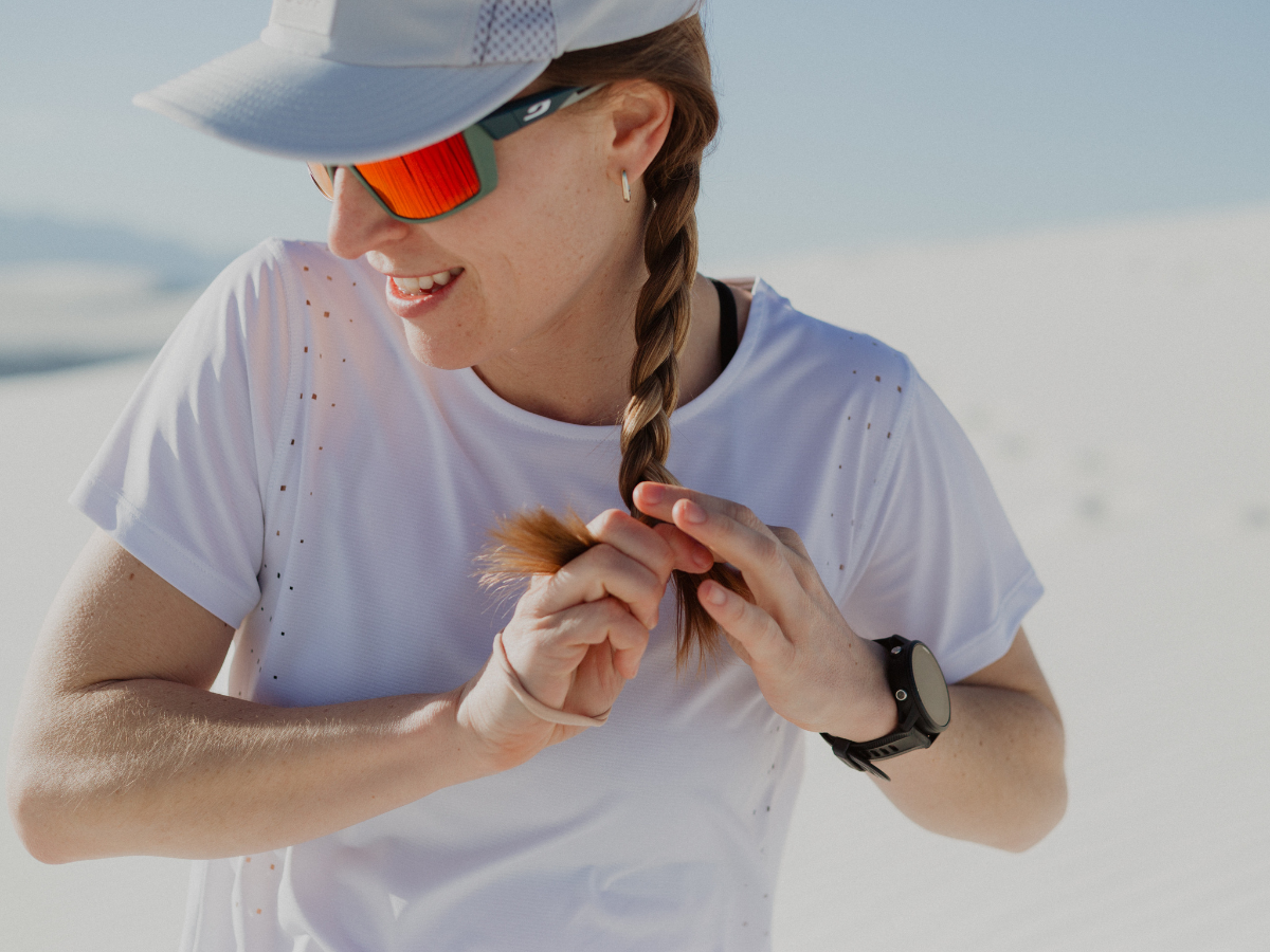 runner's apparel for men and women | rabbit