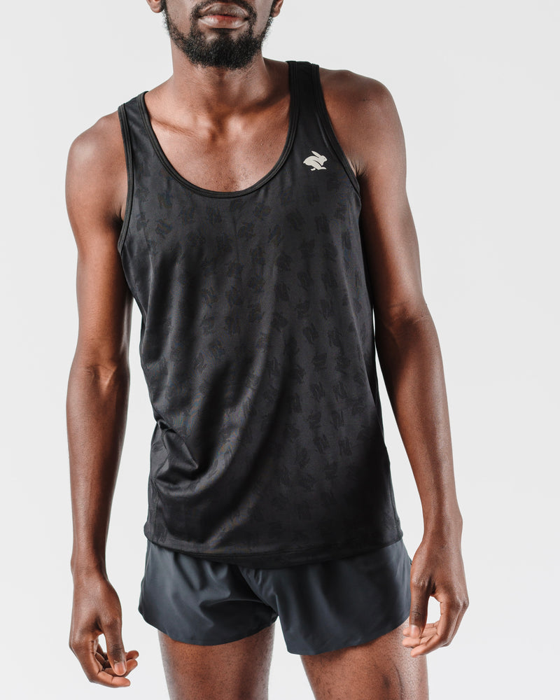 men's running clothes | running clothes for men | rabbit