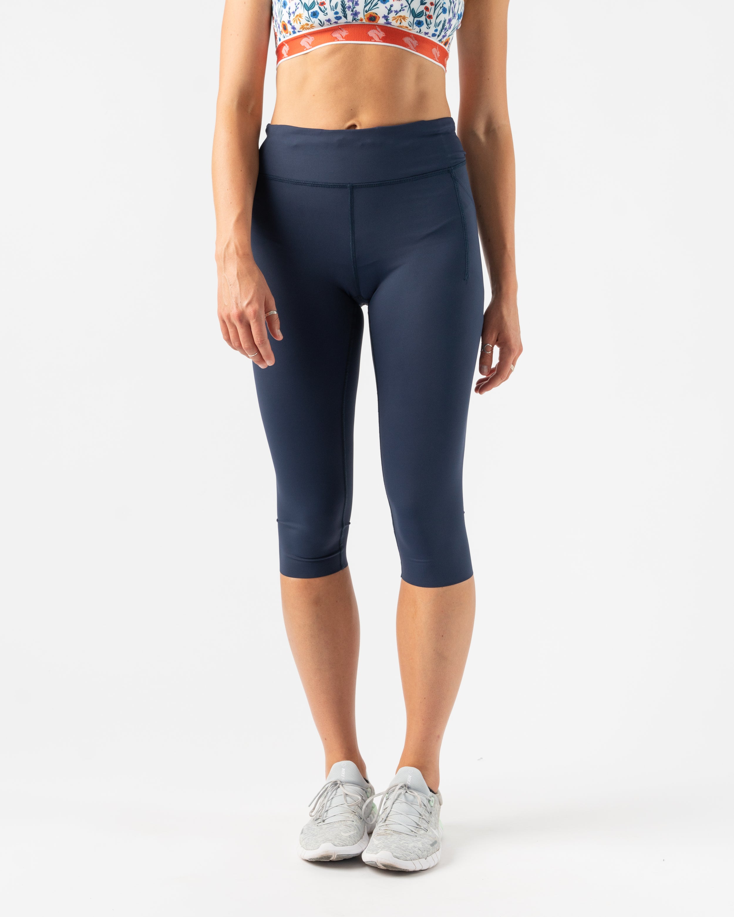 women's running shorts and joggers | rabbit