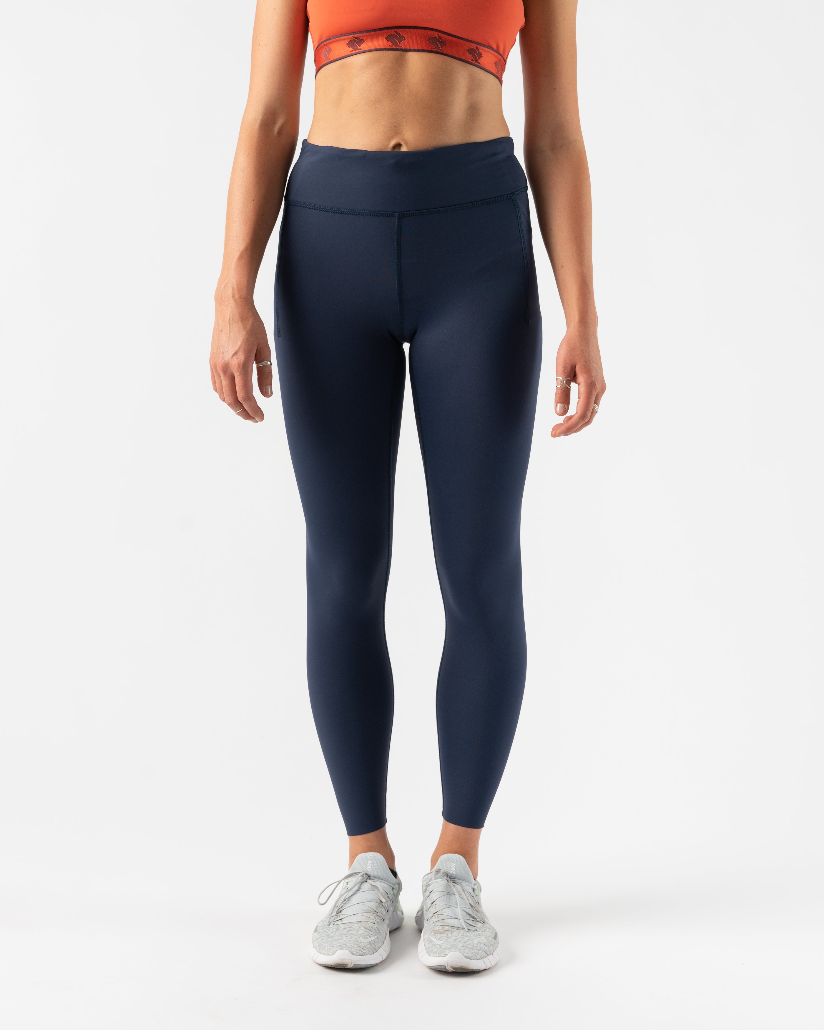 women's running shorts and joggers | rabbit