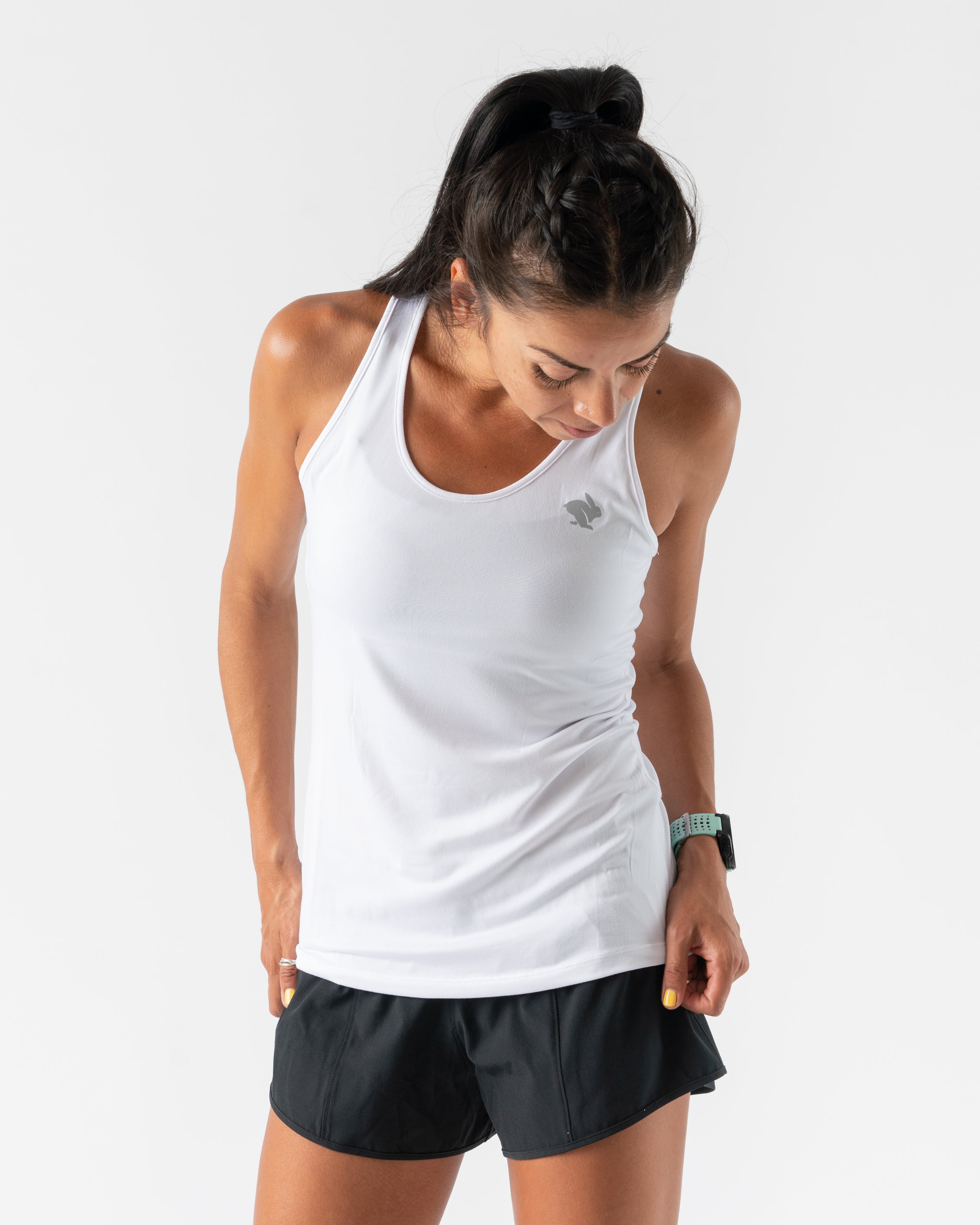 women's running clothes | women's running apparel | rabbit