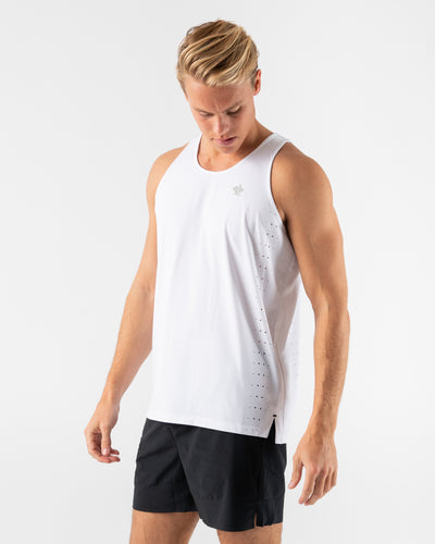 men's running clothes | running clothes for men | rabbit