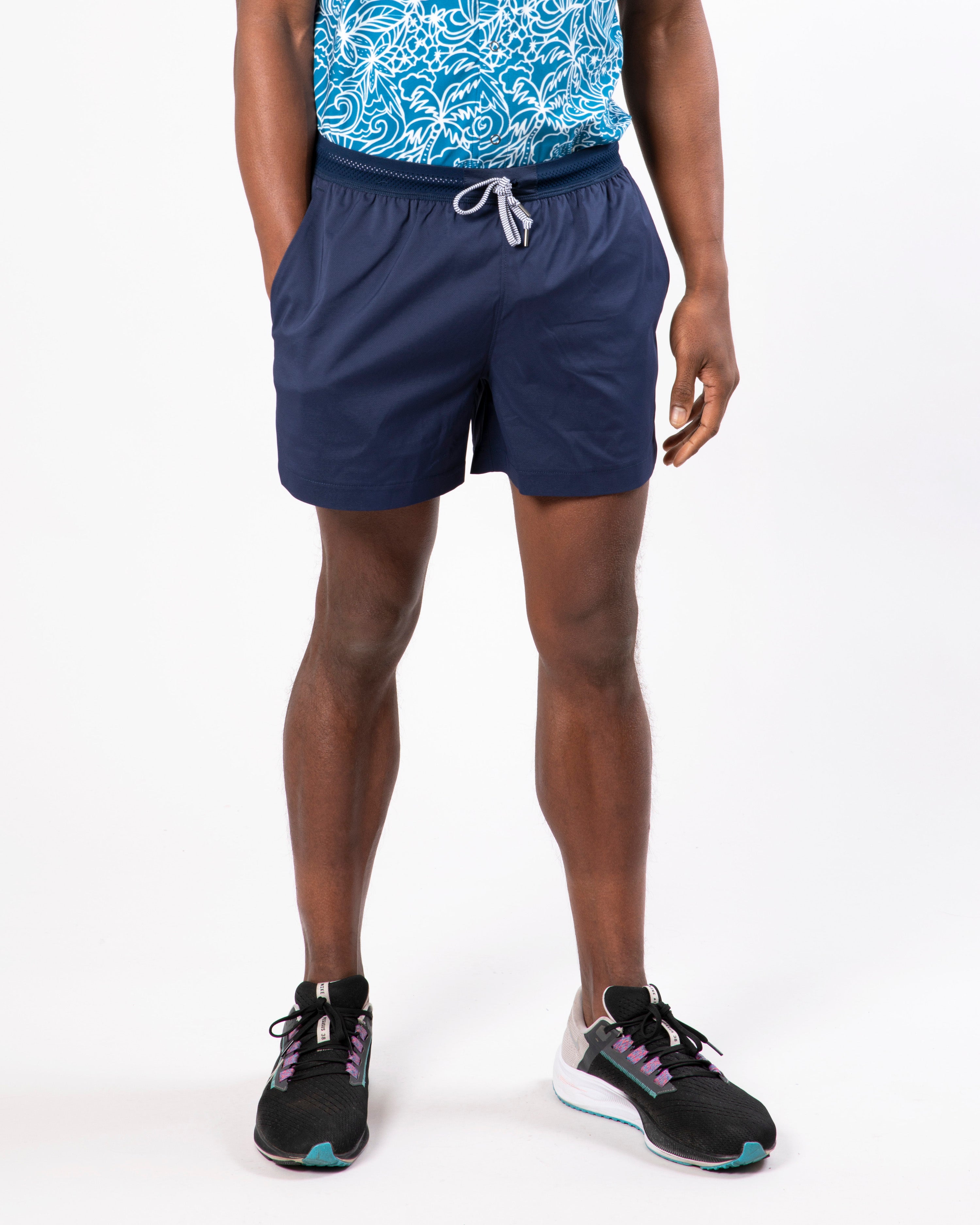 men's running bottoms | rabbit