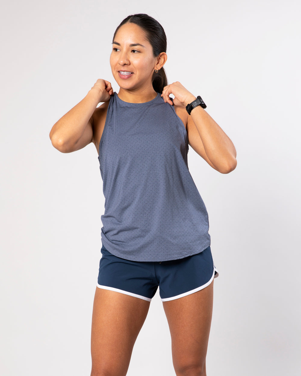 women's running clothes | women's running apparel | rabbit